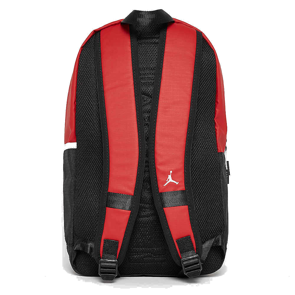Jordan Jumpman Air Backpack (Red) - manelsanchez.fr