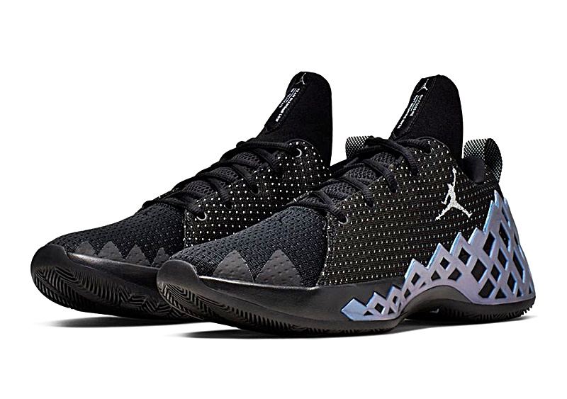 Jordan Jumpman Diamond Low "Zafiro" - manelsanchez.fr