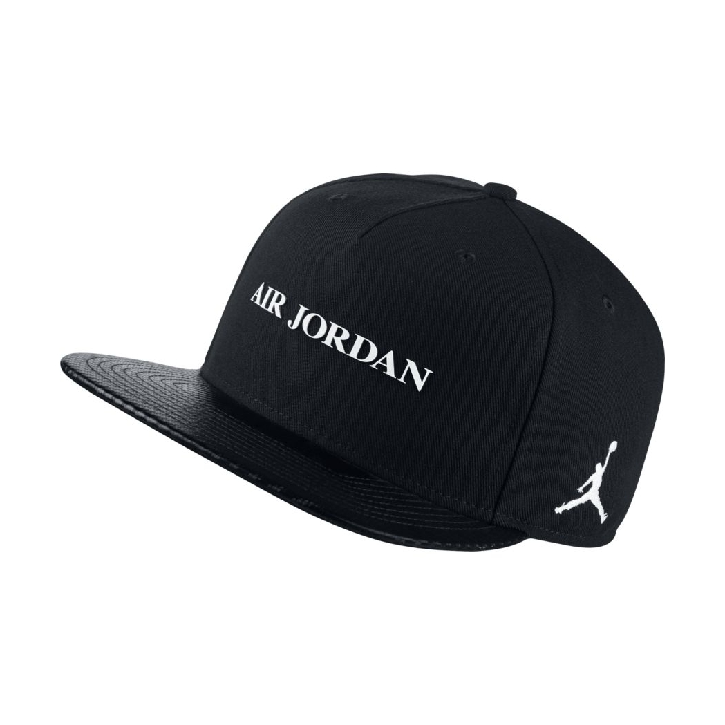 Jordan Jumpman Pro AJ 10 Cap (010) - manelsanchez.fr