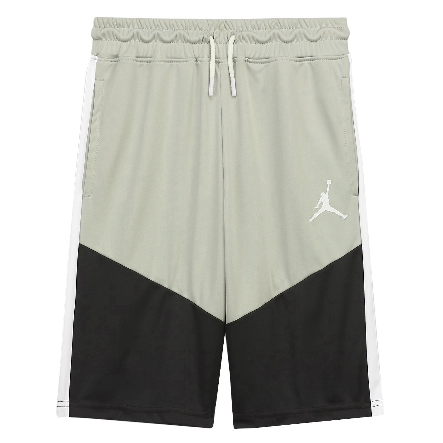 Jordan Kids Layup BBall Short (G6U) - manelsanchez.fr