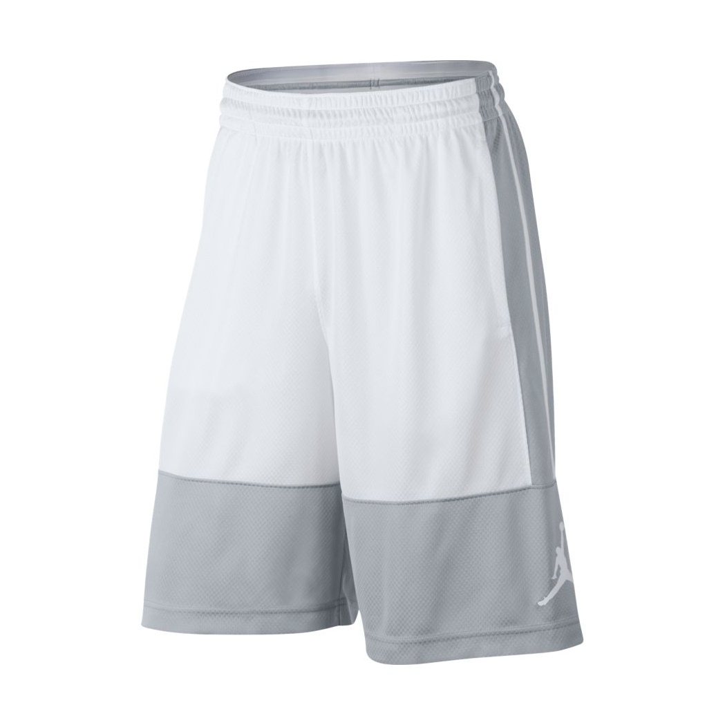 Jordan Rise Solid Shorts (012) - manelsanchez.fr Jordan Rise Solid Shorts (012) - manelsanchez.fr