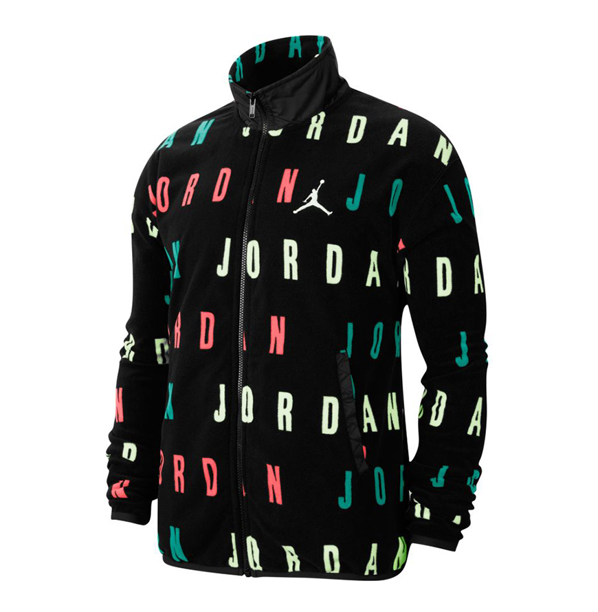 Jordan Sport DNA Jacket - manelsanchez.fr