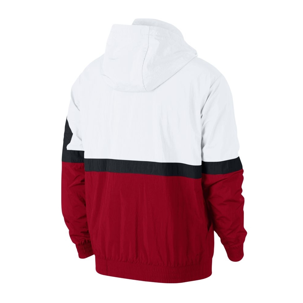 Jordan Sportswear Diamond Jacket - manelsanchez.fr