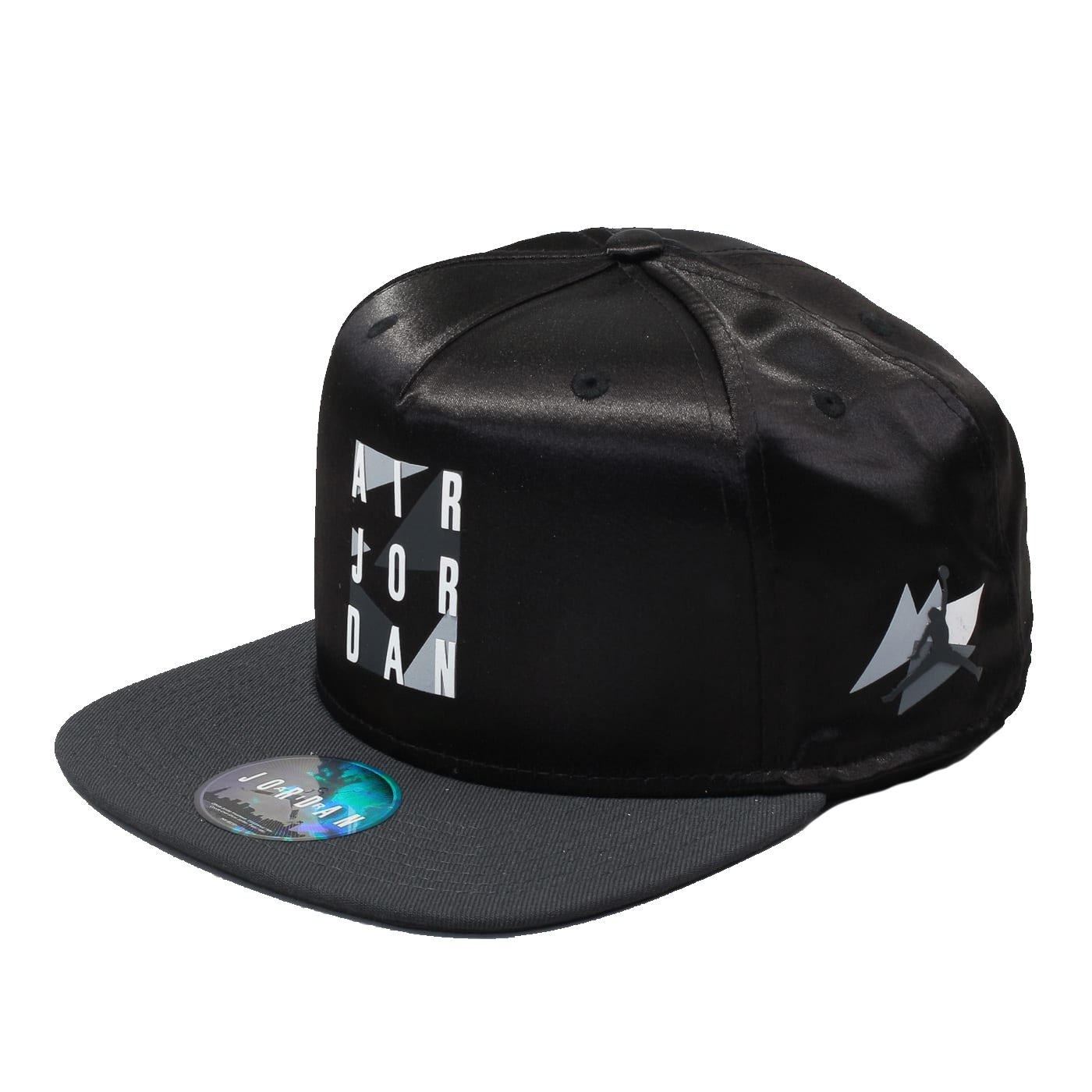 Jordan Summertime Snapback Hat (010) - manelsanchez.fr