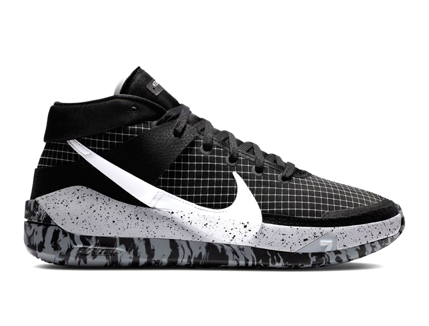 KD 13 "Oreo" - manelsanchez.fr