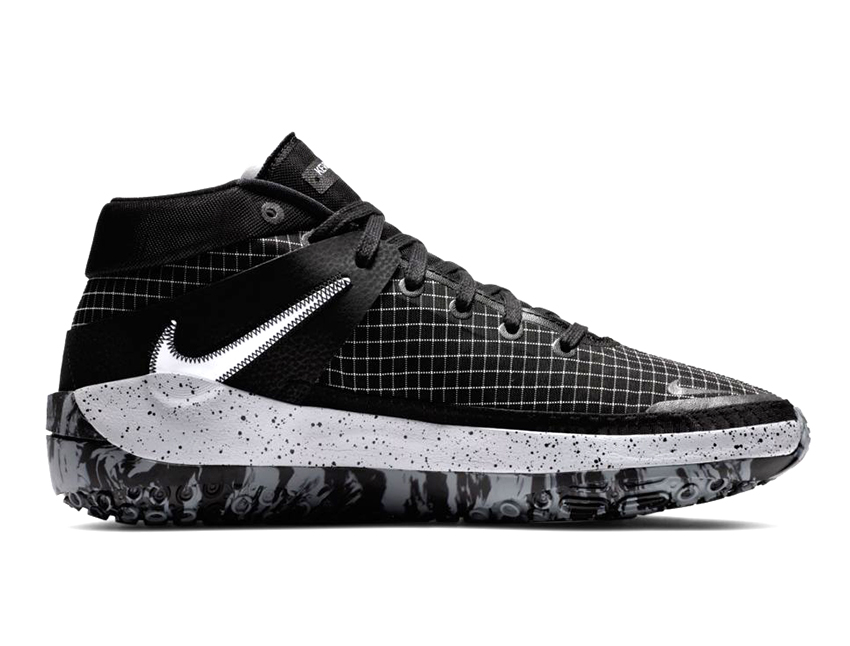 KD 13 "Oreo" - manelsanchez.fr