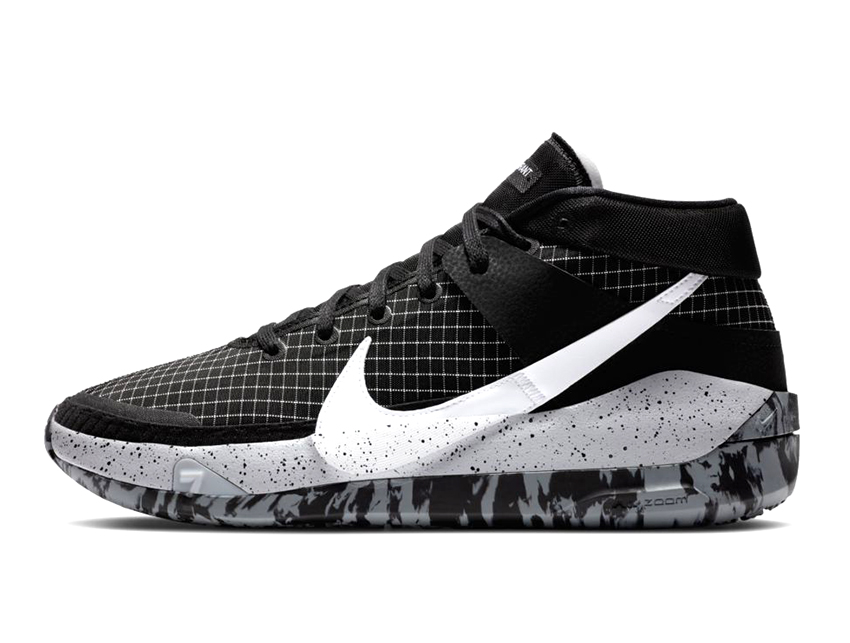 KD 13 "Oreo" - manelsanchez.fr