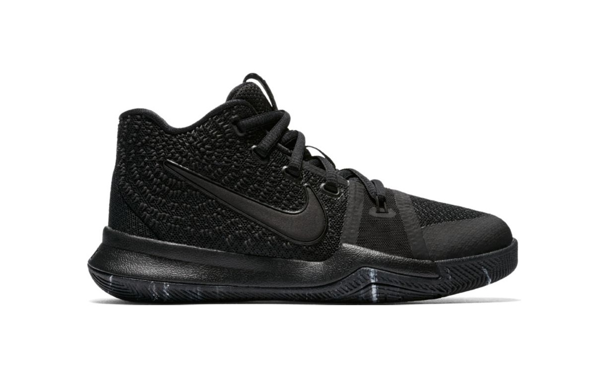 Kyrie 3 PS "Chalk Stains" (005) - manelsanchez.fr