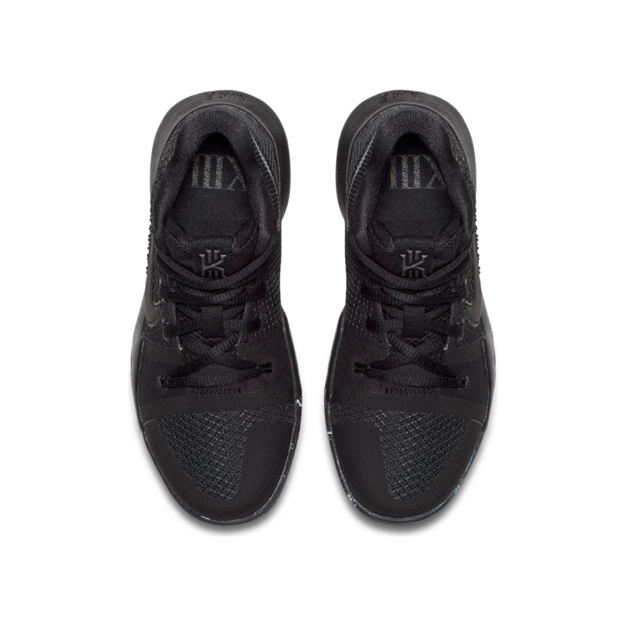 Kyrie 3 PS "Chalk Stains" (005) - manelsanchez.fr