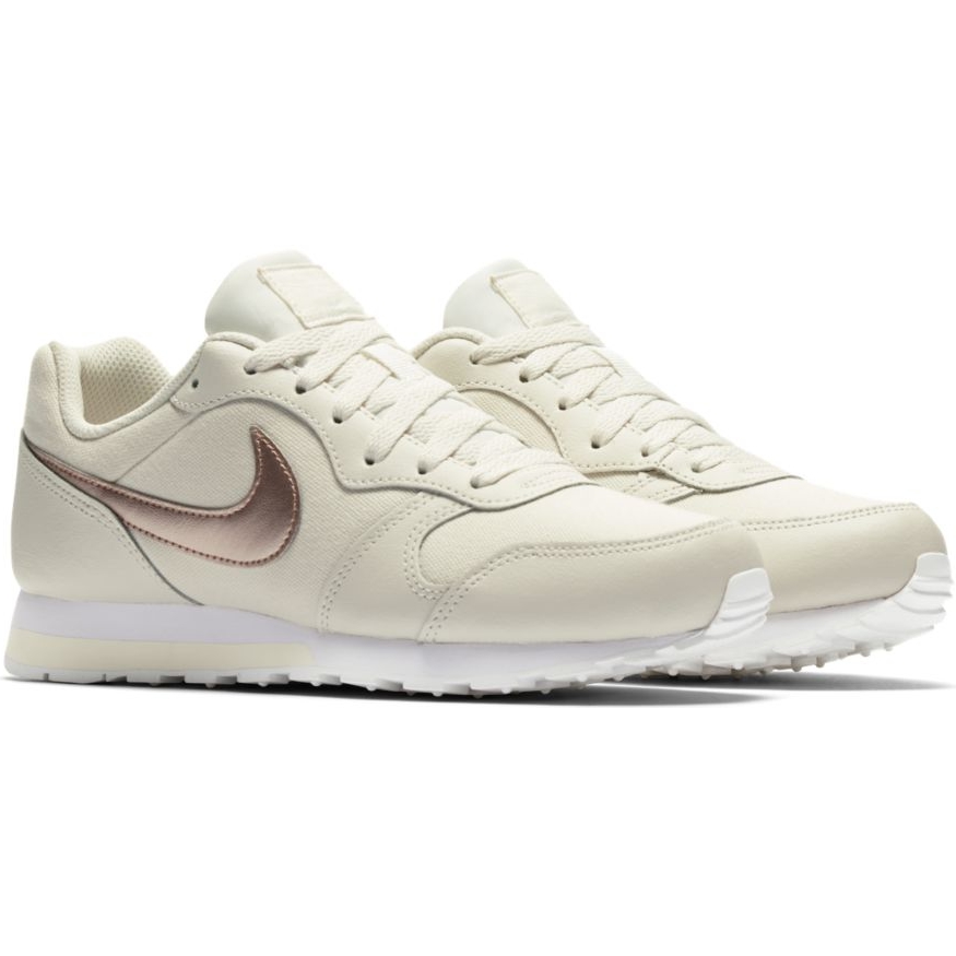 Nike MD Runner 2 (GS) "90's" (016) - manelsanchez.fr