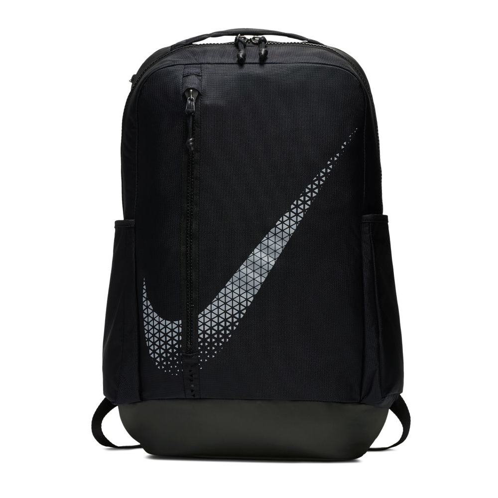 Nike Vapor Power Graphic Backpack (010) - manelsanchez.fr