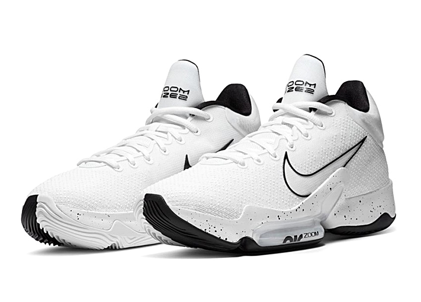 Nike Zoom Rize 2 "Day" - manelsanchez.fr