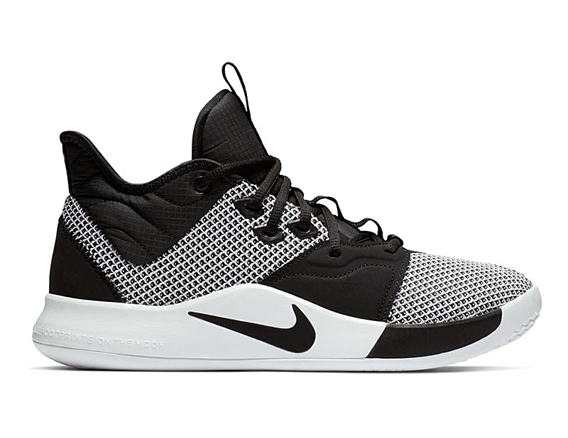 PG 3 "Black History Month" - manelsanchez.fr