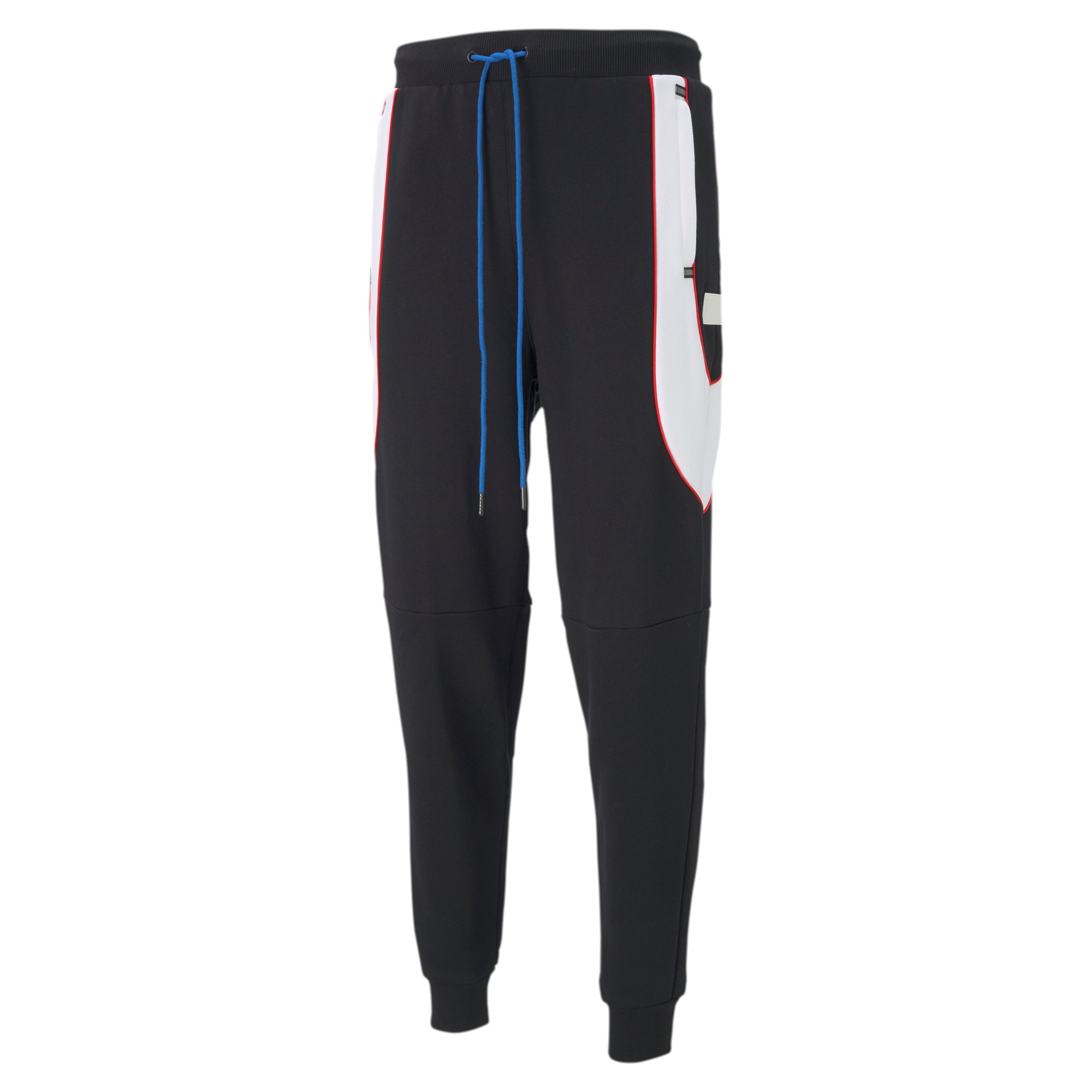 Puma Basketball FS Winterized Sweats Pants - manelsanchez.fr