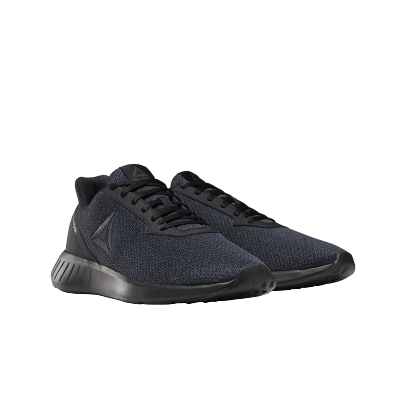 Reebok Running Lite "Graphite" - manelsanchez.fr