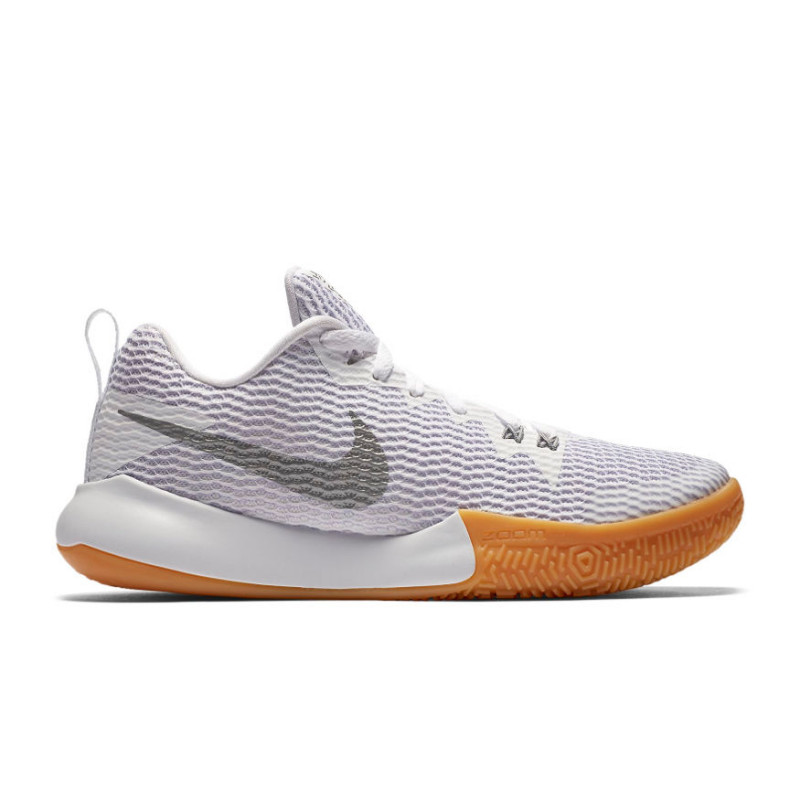 Wmns Nike Zoom Live 2 "Boreal" (100) - manelsanchez.fr